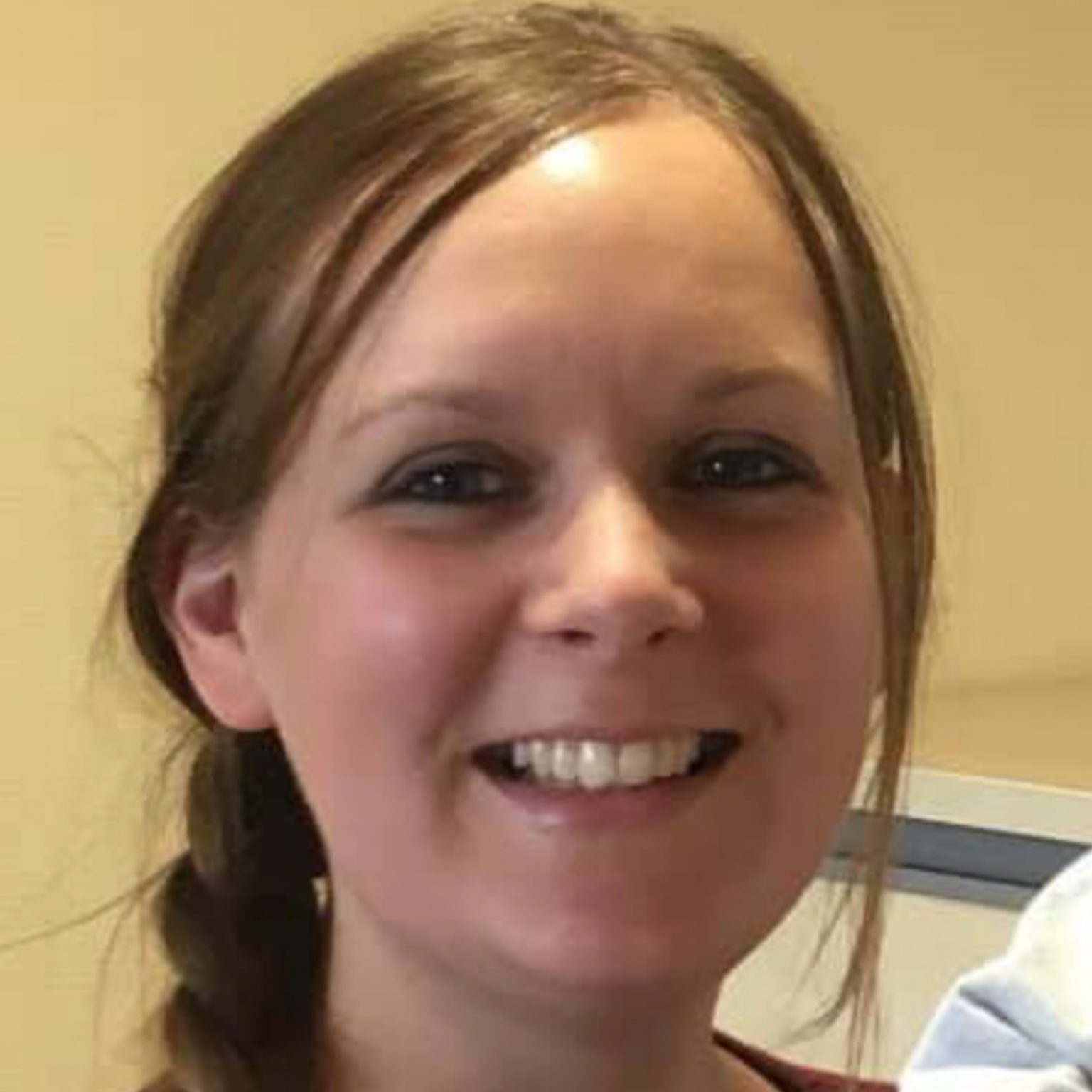 Meet the team - Enable Ability